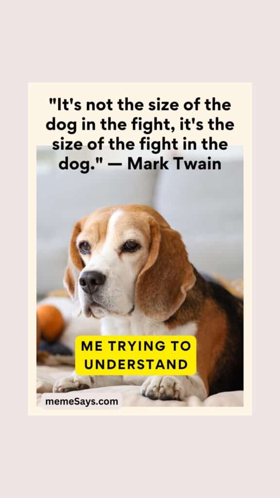 120+ Mark Twain Funny Quotes